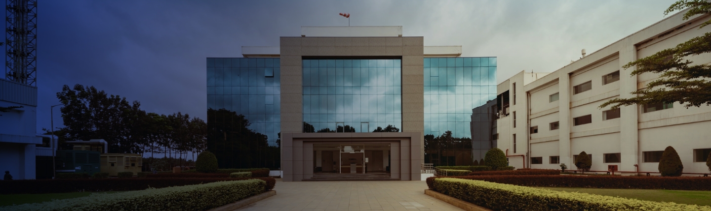 News & Events updates Kemwell Biopharma | Asia's best & largest ...