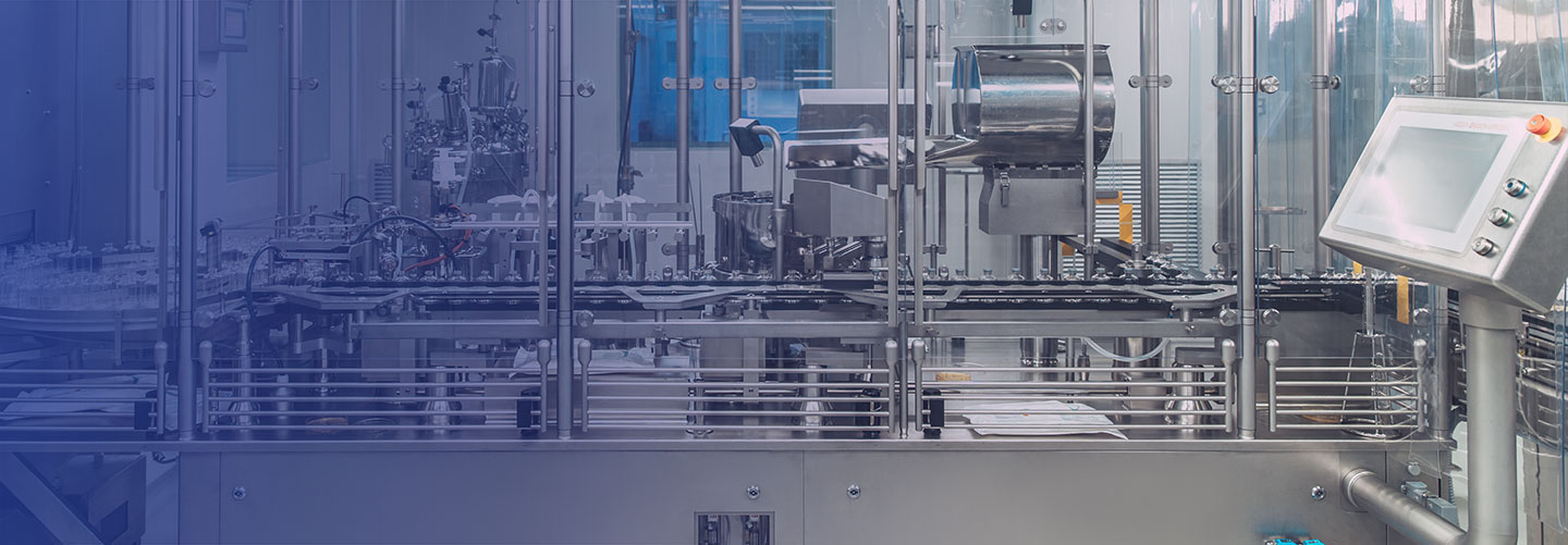 Drug Product Formulation Development | Contract Formulation Development